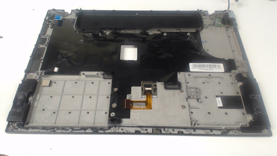 ap0sr000400 for Lenovo ThinkPad T440 LCD Rear Back Cover Lid | eBay