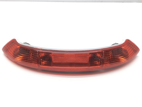 Tail Light PIAGGIO X8 125 2005 2006 M36301 | eBay Australia