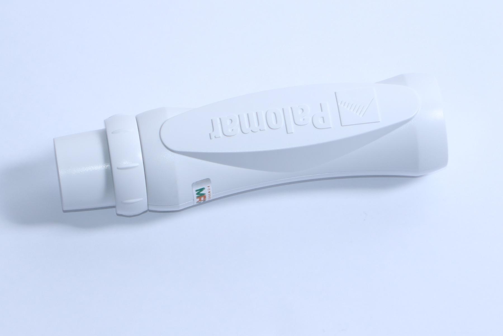 Cynosure Palomar 1540 Erbium Laser Handpiece Calibration Head Tip ...