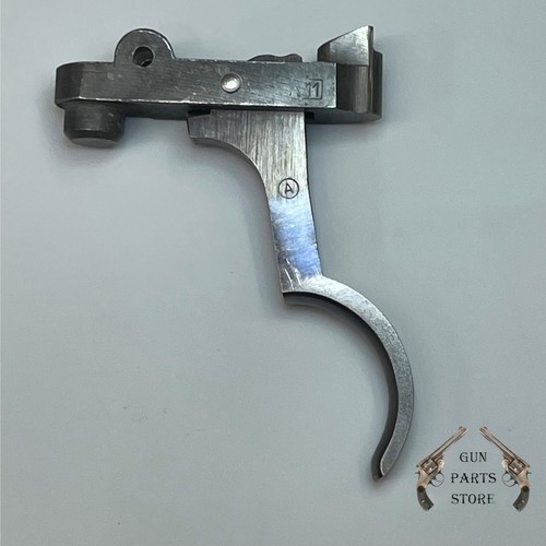 Trigger Assy for FN GREEK Contract Model 1930 MAUSER / Fits Other M98 ...