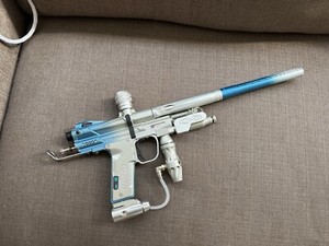 CuratedPaintball | eBay Stores