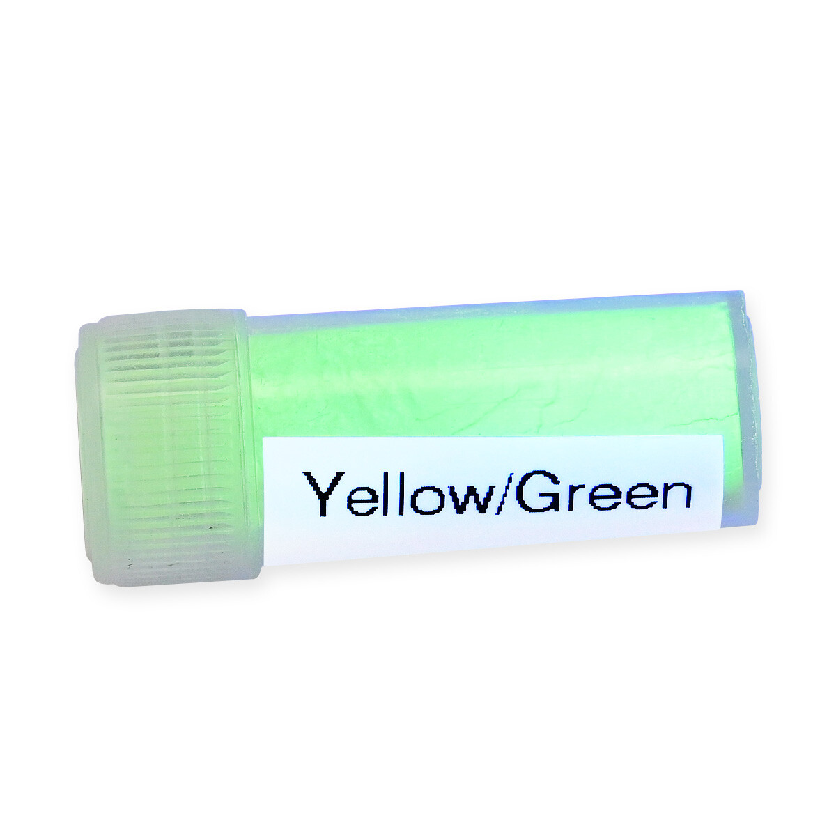 Pro 6g Watch Luminous Powder DIY Lume Watchmakers Glow Hands Dials ...