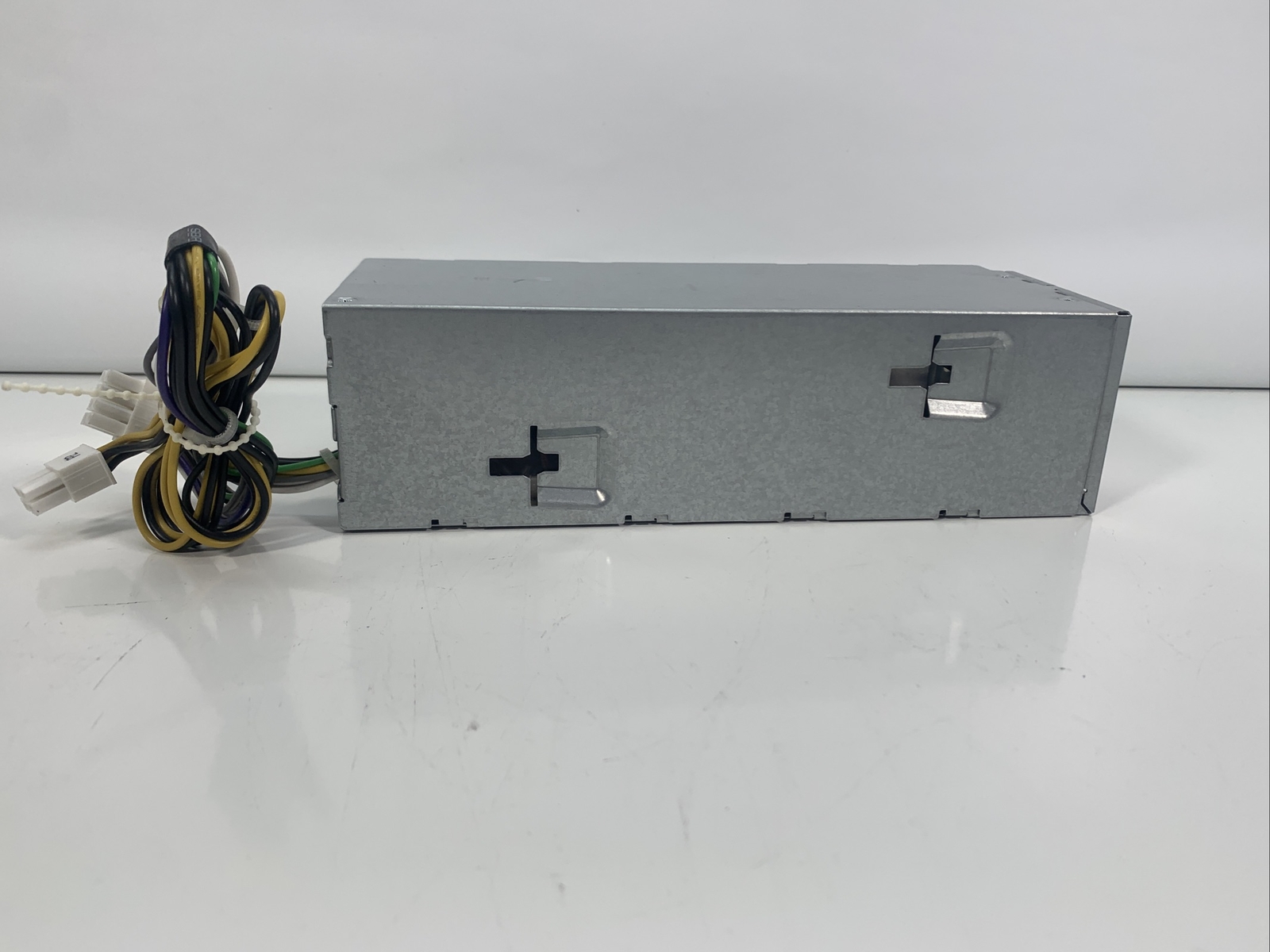 Dell L240epm-00 0vxkh 100-240 4a 50-60hz Power Supply PS PSU for sale ...