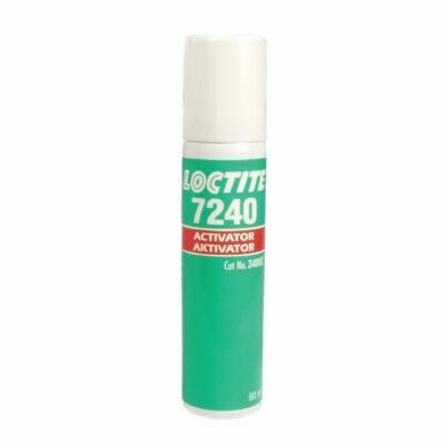 LOCTITE 14103000 Activateur LOCTITE 7240 90ML | eBay