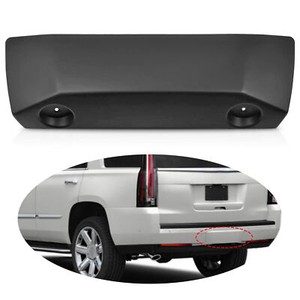 Mid Valley Aftermarket | eBay Stores