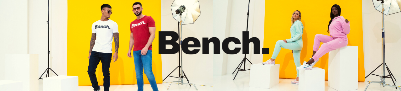 Bench Outlet | eBay Stores