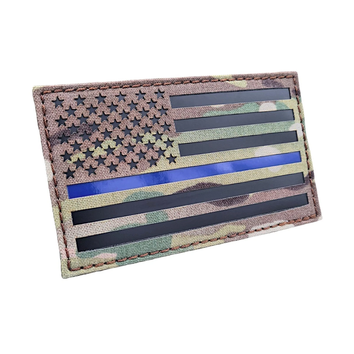 Thin Acu Line