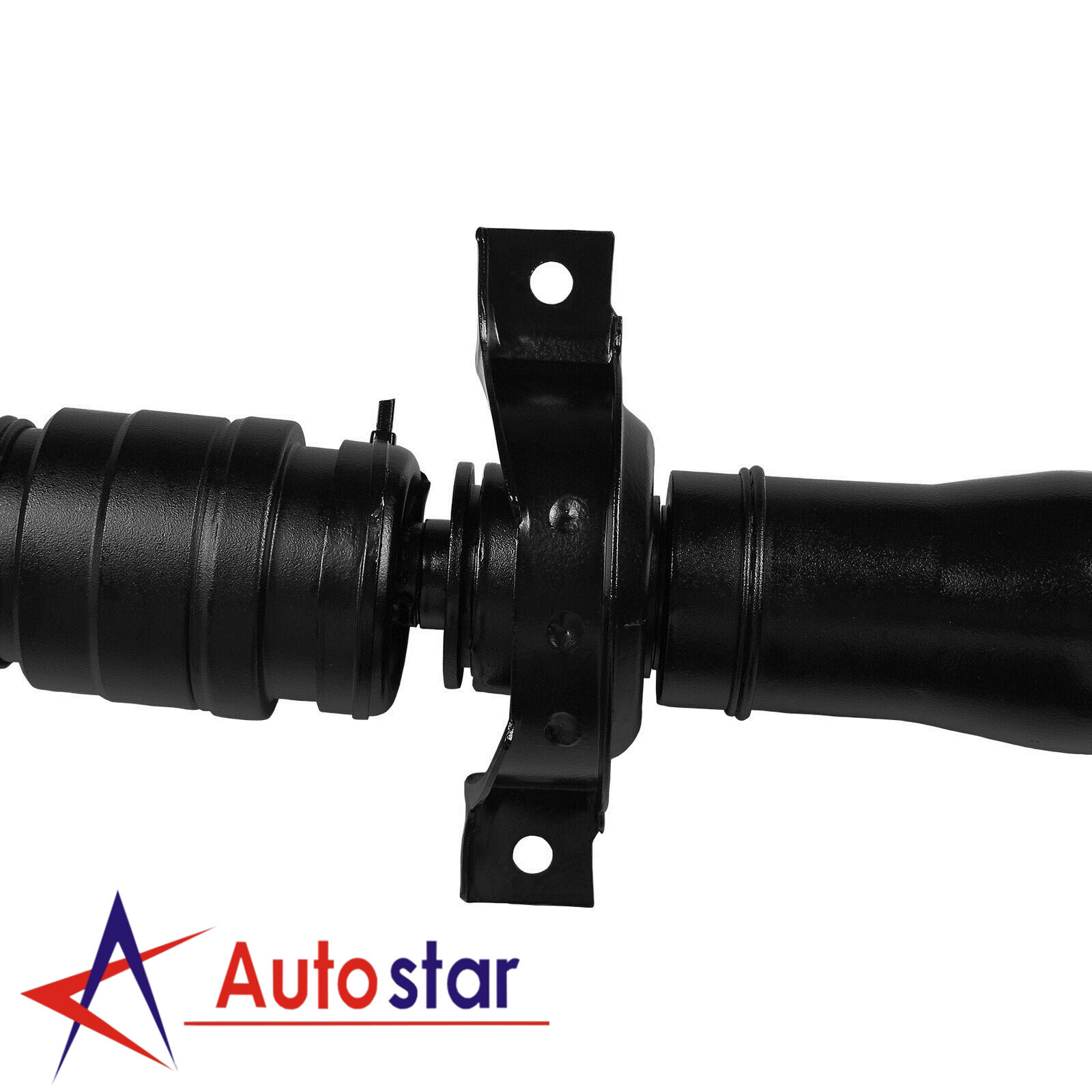 Rear Driveshaft For Jeep WK2 Grand Cherokee 5.7L AWD 2011-2019 w/230mm ...