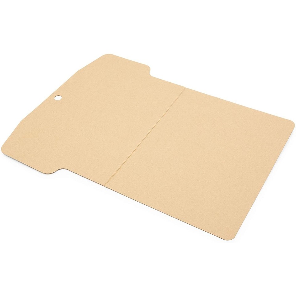 Youth Cardboard Shirt Form for Arts and Crafts, Size Small (17 x 22 in ...