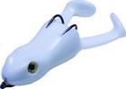 Stanley SRFT2-200 Top Toad Rigged Hollow Body Frog, 4", 1 3/4 oz, 5/0 ...