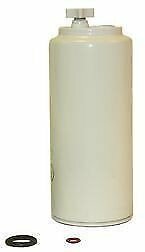 NAPA Gold Fuel Filter 3604 WIX 33604 for sale online | eBay