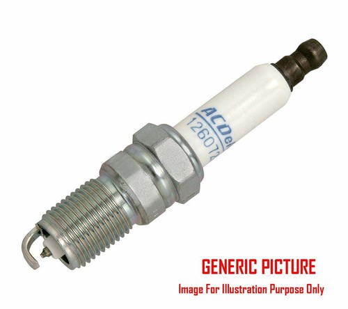 ENGINE SPARK PLUG OE QUALITY REPLACEMENT BOSCH 0242135529 | eBay UK