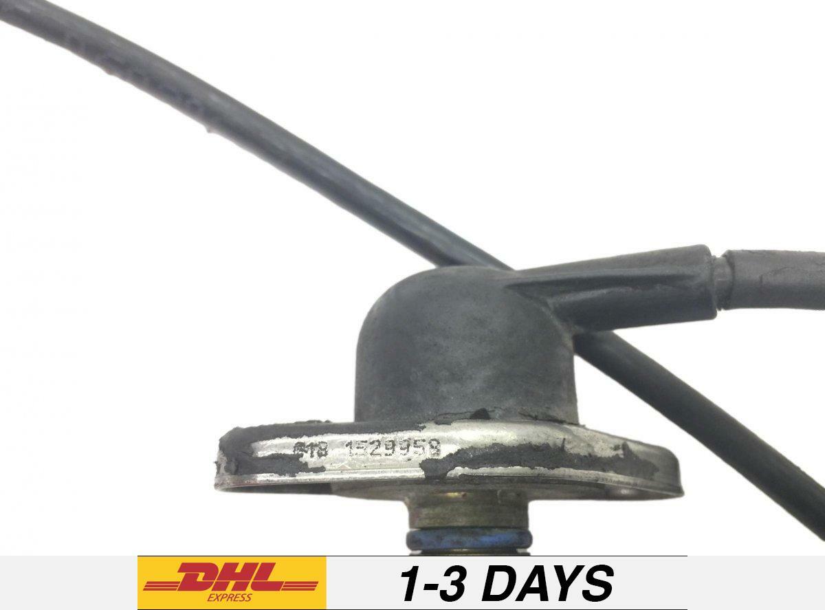 1426469 2149696 T47 Charge Capteur Pression Air Pour SCANIA Camion ...