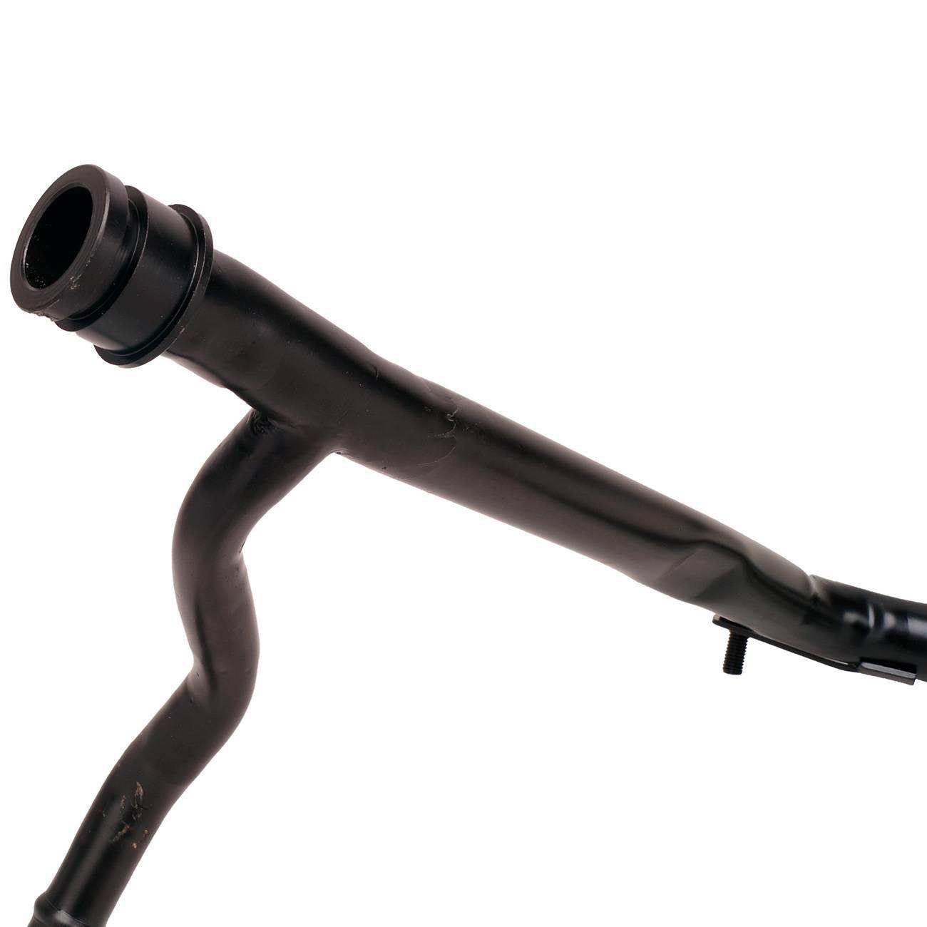 New Engine Water Coolant Pipe for Volkswagen Jetta Beetle Golf 2.0L ...