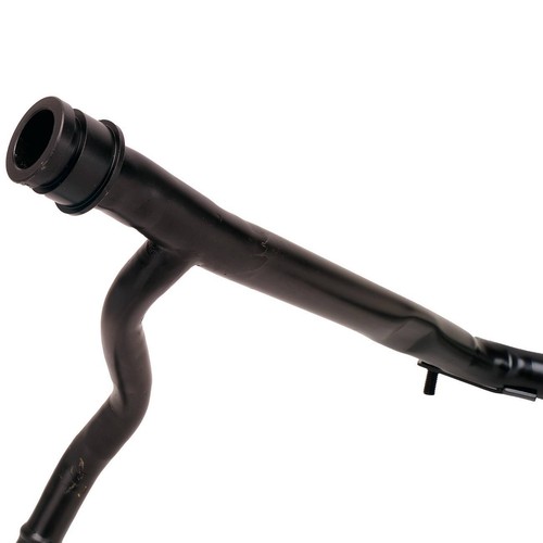 New Engine Water Coolant Pipe for Volkswagen Jetta Beetle Golf 2.0L ...