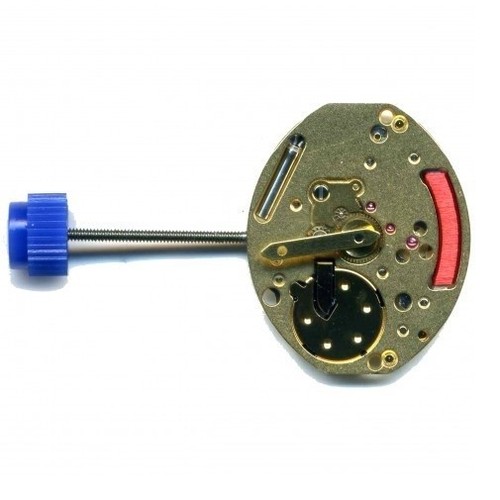 ETA E03.001 replacement Quartz watch movement watch repairs (new ...