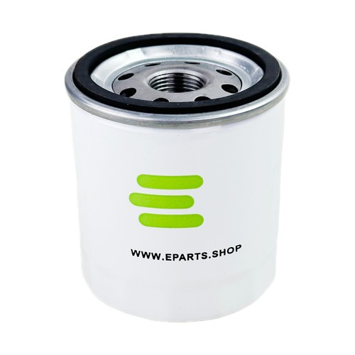E-15221-43170 Fuel Filter for Kubota L175, L185DT, L185F, L2050DT, U17 ...