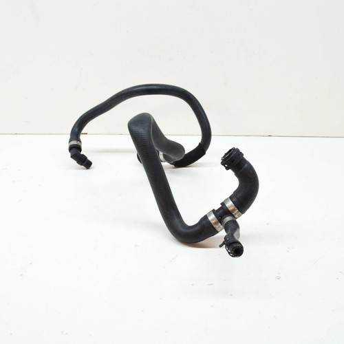 MERCEDES-BENZ GLE W166 EXPANSION RESERVOIR CIRCUIT PIPE A1668301300 NO ...
