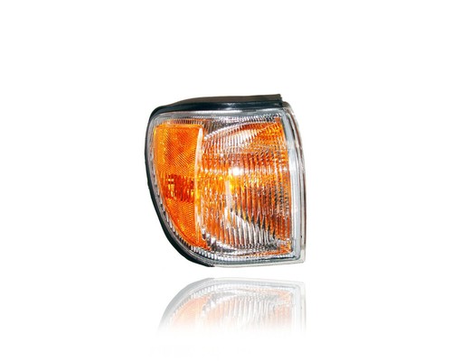 Tail Light for 12-15 Mercedes-Benz ML350/ML550 Outer On Body Right ...