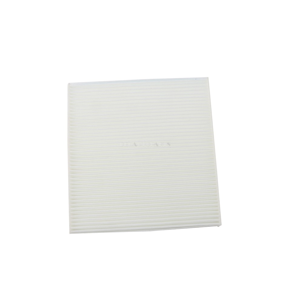 Cabin Air Filter Fit for Toyota Tacoma Dodge Dart Pontiac Vibe 03-08 ...