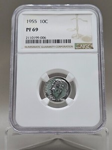 Coin Retrievers Plus | eBay Stores