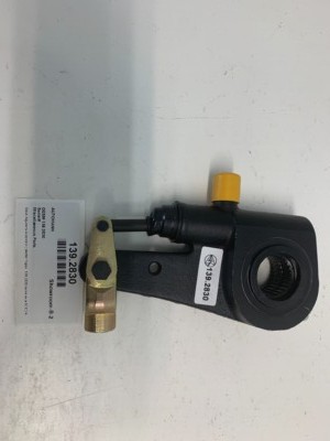 Automann Automatic Slack Adjuster Meritor Type 6 Inch 139.2830 | eBay