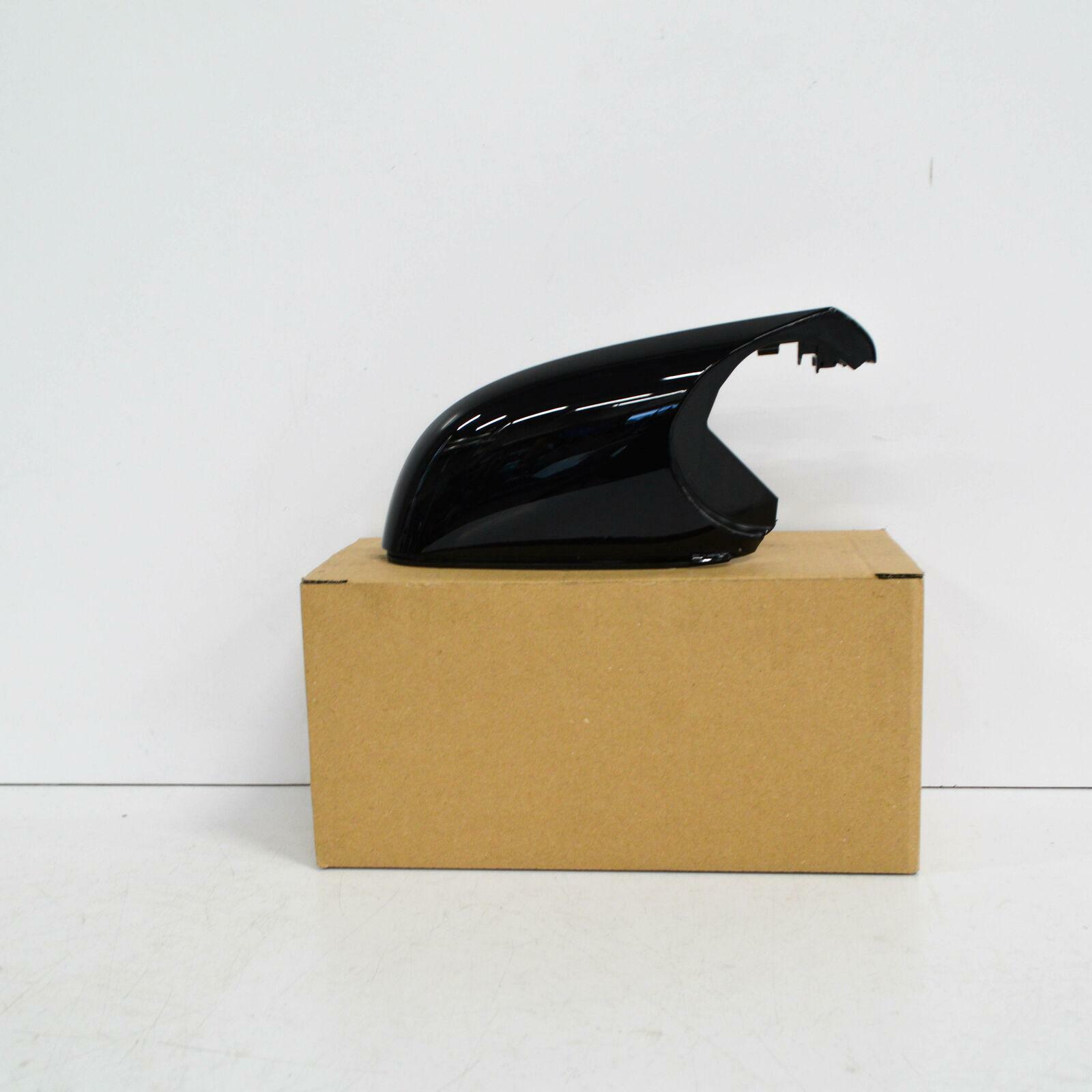 BMW X2 F39 Front Right Door Mirror Cap Cover 51169449378 Genuine for ...