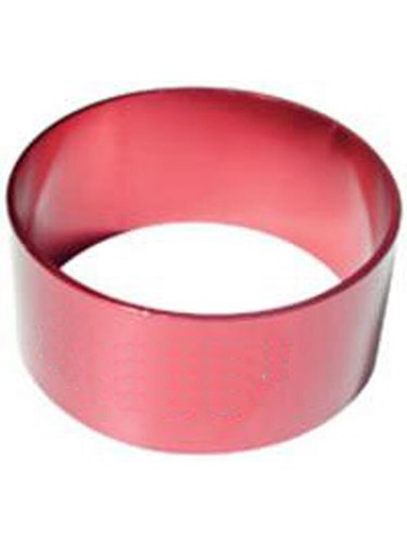 Proform Ring Compressor 4.280 (67573) | eBay Australia