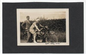 Richard Stenlake Postcards | eBay Stores