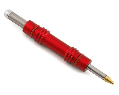 Dynaplug Racer Pro Tubeless Tire Repair Tool (Red) [DPR-4402] | eBay