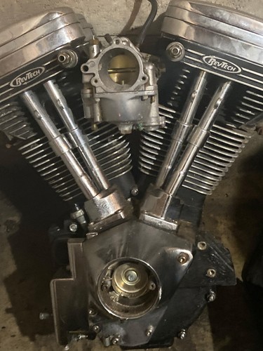 Rev Tech 110 | eBay