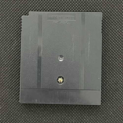 R-Type DX for Nintendo Gameboy Color | eBay