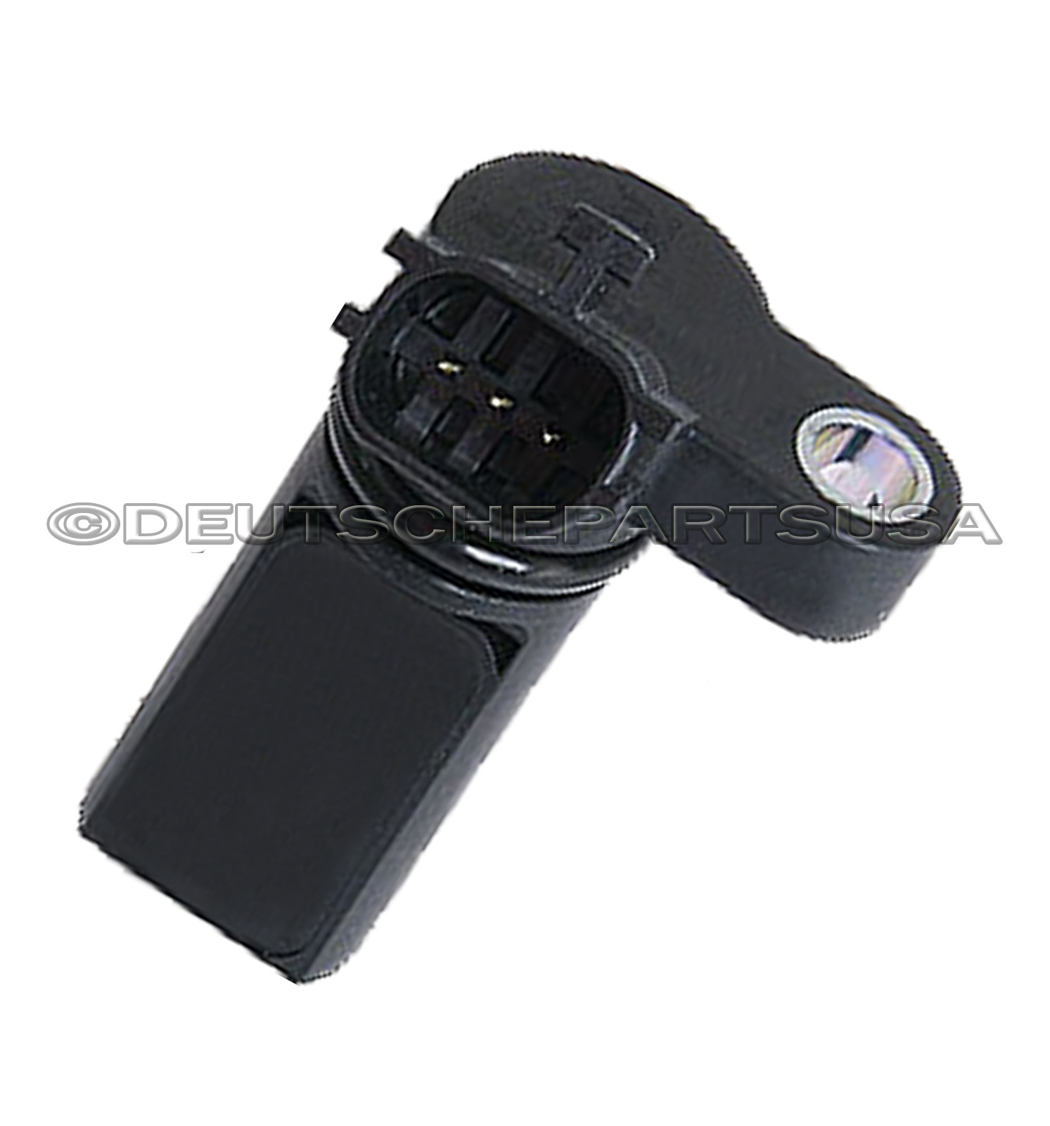 CAMSHAFT CAM SHAFT REFERENCE POSITION SENSOR 23731-4M50B for NISSAN ...