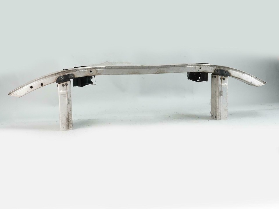 2006 - 2009 Mercedes Benz E Class W211 Bumper Reinforcement Guard Front ...