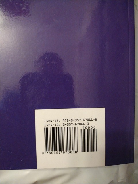 MindTap Course List Ser.: Introduction to Paralegalism : Perspectives ...