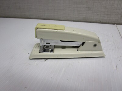 Staplers - Vintage Swingline 711