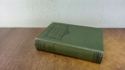 Elsies Girlhood, Martha Finley (Farquharson), George Routledge, H | eBay