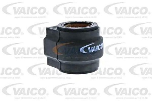 VAICO Front Axle Anti-roll Bar Bushing Kit Fits MINI R50 R53 R52 ...