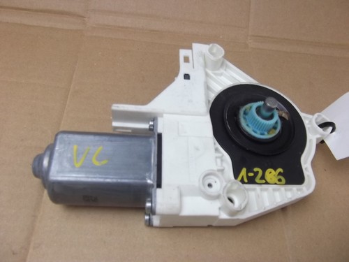 Fensterhebermotor Motor vorne links Audi A6 4F 2011 8K0959801B | eBay.de