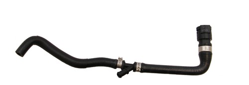 New! BMW X5 Rein (Upper) Expansion Tank Engine Coolant Hose CHE0578 ...