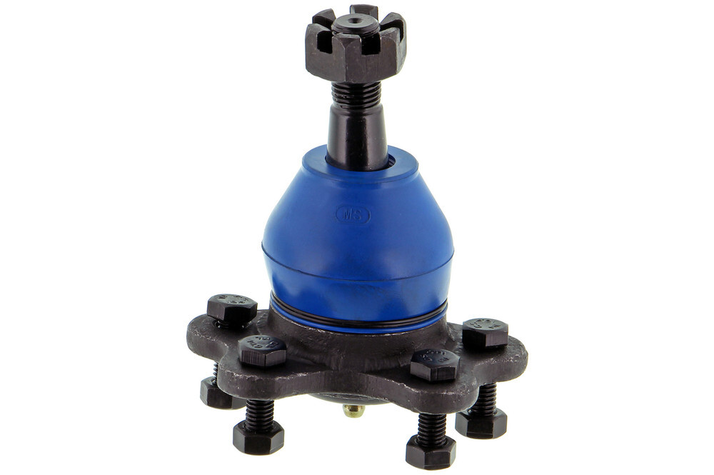 Suspension Ball Joint-AWD Master Pro K6292 for sale online | eBay