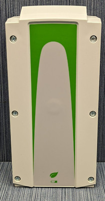 Hill-Rom Liko 2006110 Lithium Ion Battery for Patient Lifts, etc 24V ...