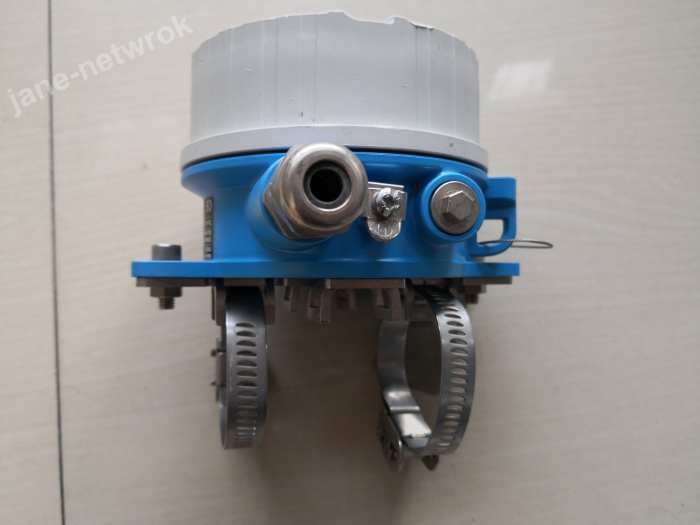 1pc for 100% test D-79689 FHX50 (by Fedex or DHL 90days Warranty) | eBay