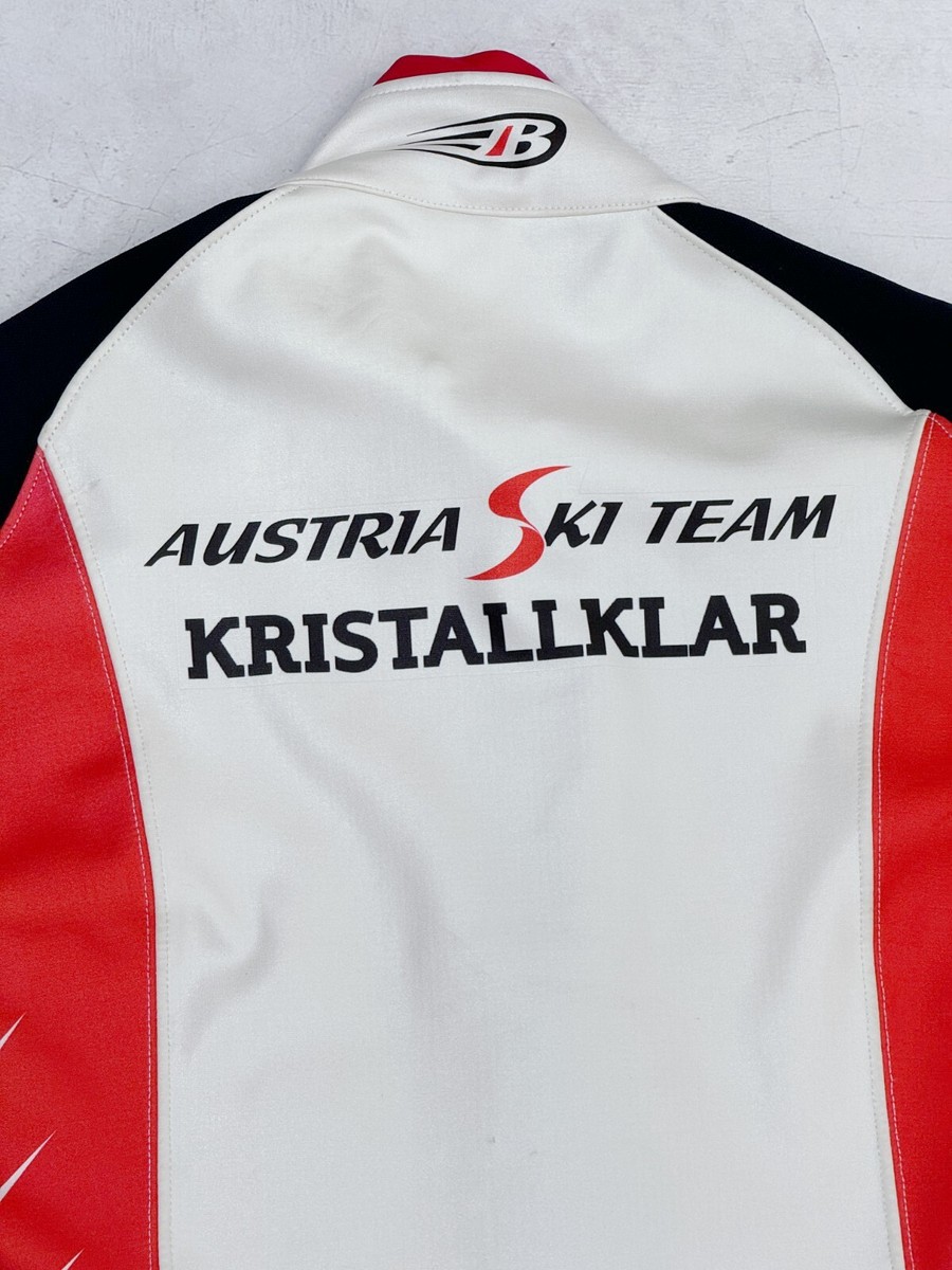 Austria Ski Team Logo Austria Ski Team Vector Logo Download Free SVG
