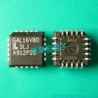 1PCS GAL16V8D-5LJ High Performance E2CMOS PLD Generic Array Logic ...