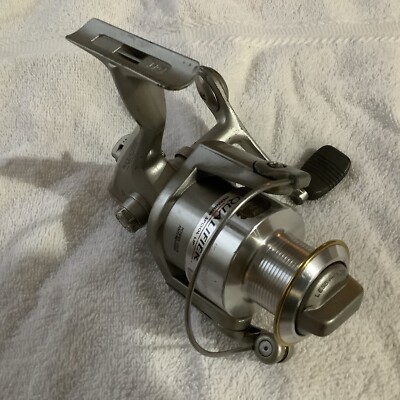 Baitcasting - Bass Pro Shops Pro Qualifier