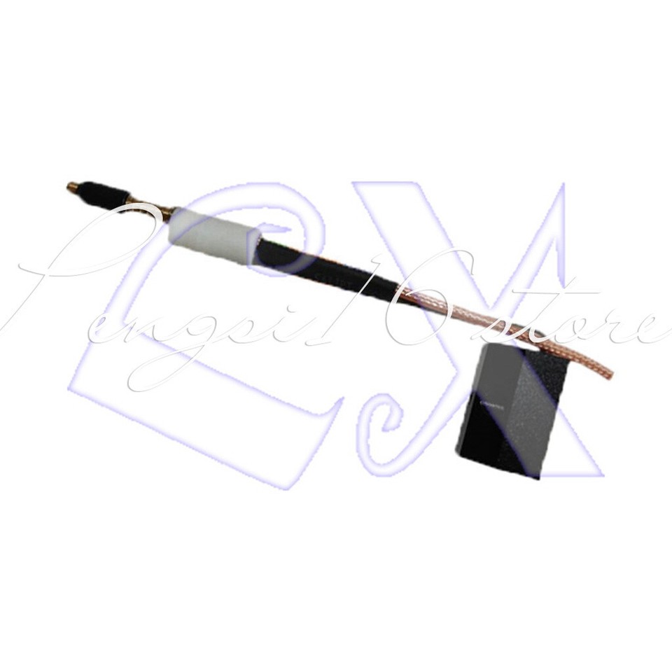 NTFT Probe Station Probe Holder Fixture Adjustable Probe Holder IV ...