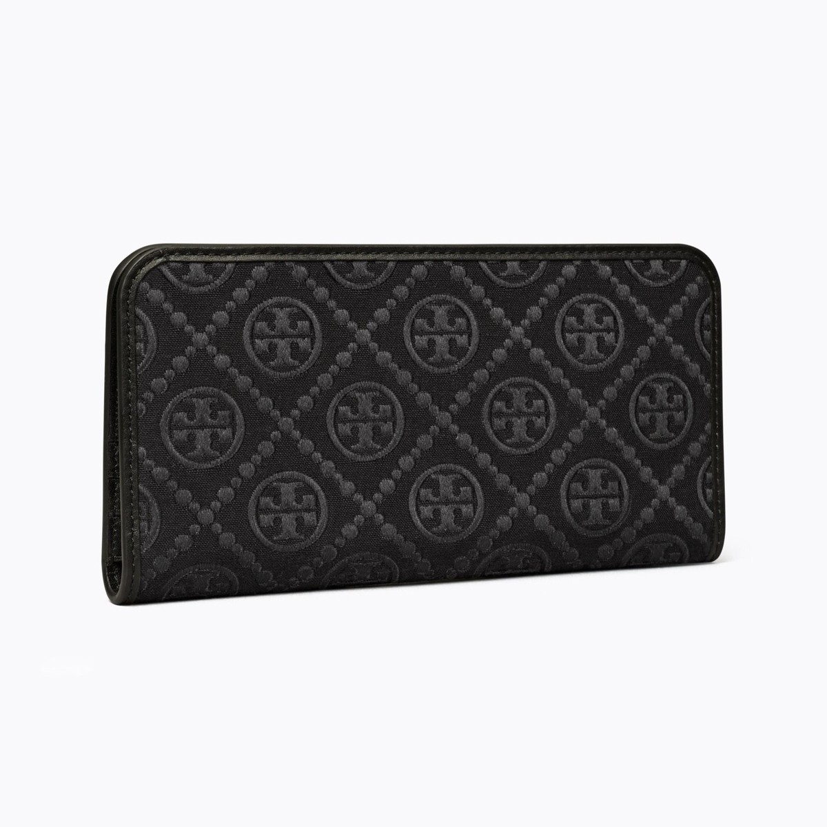 T Purse Logo The Best Bags Of NYFW Spring 2018, T Shirt 1 Label Bag