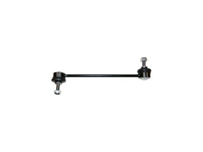 Suspensia 76NG65C Front Stabilizer Bar Link Fits 2013-2015 Chevy Spark ...
