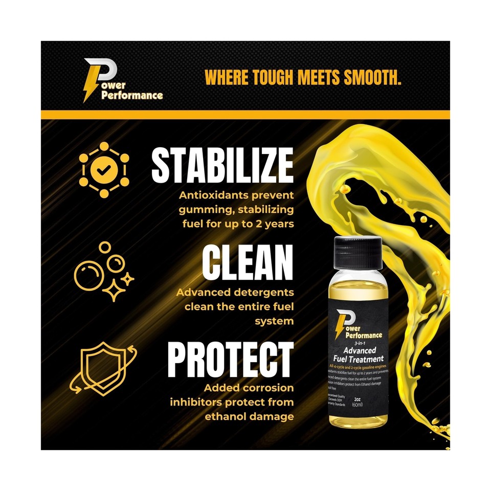 Kohler Pack of 2 25 357 72-S Extended Life 10W-50 Synthetic Engine Oil ...